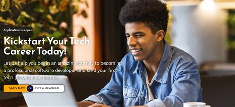 Fovero Digital Technologies Fovero Digital Technologies