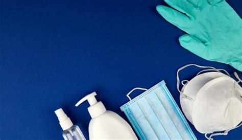 Africa Medical Supplies Platform Mauritius Chamber Of Commerce And