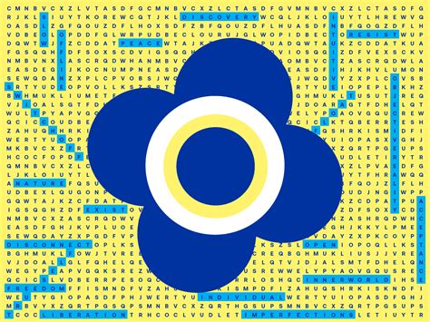 Hold Your Piece Escaping The Algorithm Sweet Hearts Press