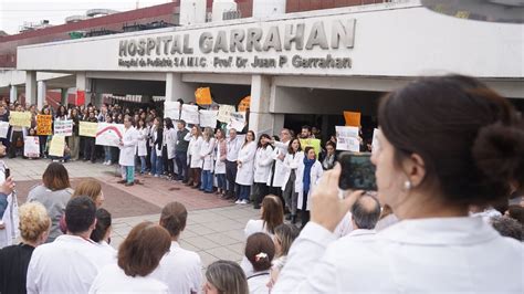 Dictaron la conciliación obligatoria en el conflicto salarial con