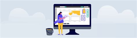 Benefits Of Color Coding In The Virtual Classroom Vedamo