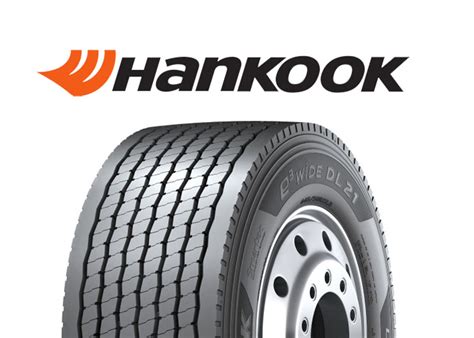 Hankook, Laufenn tire prices rising | Tire Business