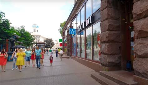 Астрологи розповіли які жінки за знаком Зодіаку частіше зраджують Читайте на Ukr Net