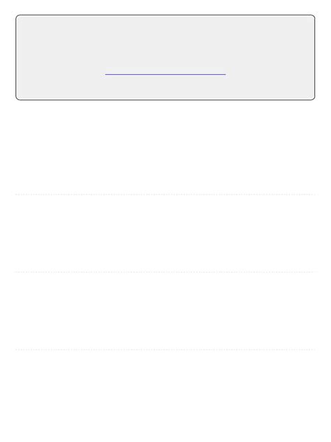 Excretion Of Drugs Biopharmaceutics And Pharmacokinetics Set 1 Pdf