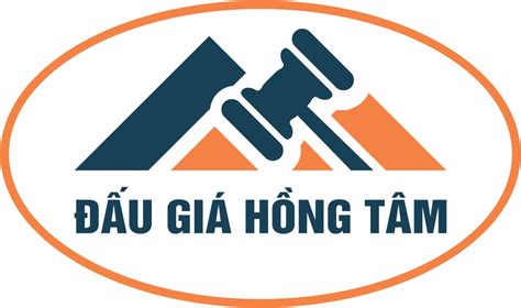 Thông báo đấu giá tài sản của Công ty TNHH MTV Lâm nghiệp Bến Hải Quảng Trị