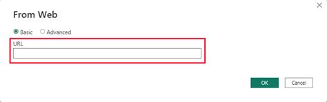 Use OneDrive For Work Or School Links In Power BI Desktop Power BI Microsoft Learn