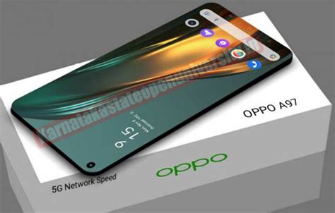 OPPO New Upcoming Mobiles Price List In India 2025 Full Specification