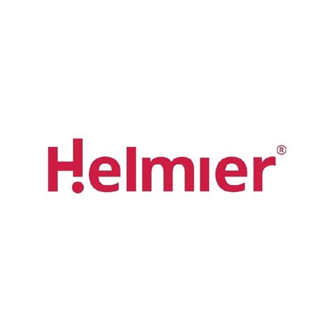 Dhiraj Mistry Srbusiness Development Manager Helmier Linkedin