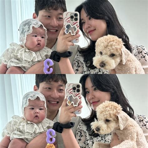 6월 D109~115 수면교육 성공 파버법 분리수면 엎드려 자는 아기 알콜 일상 네이버 블로그
