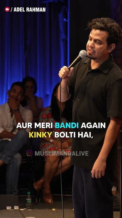 How To Spice Up Your Sex Life Short Video Adel Rahman