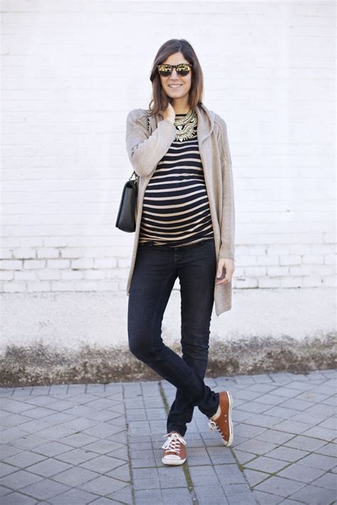 4435 Best Images About Get Inspired Maternity Fashion Lookbook On