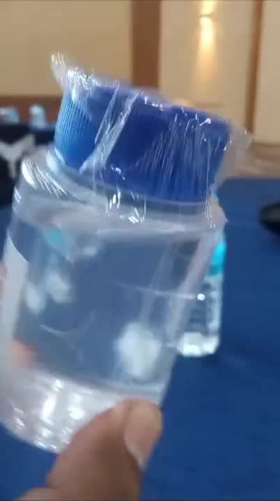 Sigit Prasetya On Linkedin Suplier Resmi Oli Industri Transportasi Alat Berat Dll Dengan Brand…