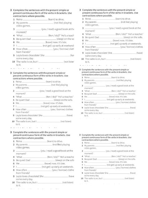 Pspc Pdf