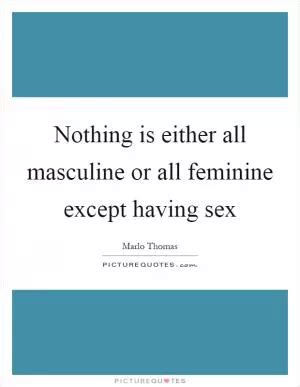 Feminine Quotes Feminine Sayings Feminine Picture Quotes