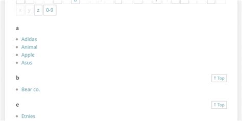 Woocommerce Brands Extensions V1 4 3 Best Templates 4 You