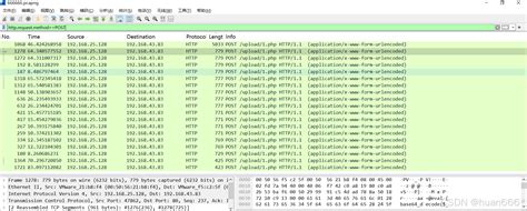 Ctf类题目复现总结 菜刀666 1菜刀666 1 流量分析你能找到flag吗 注意得到的 Flag 请包上 Flag 提交 Csdn博客 Ctf类题目复现总结 菜刀666 1菜刀666 1 流量分析你能找到flag吗 注意得到的 Flag 请包上 Flag 提交 Csdn博客