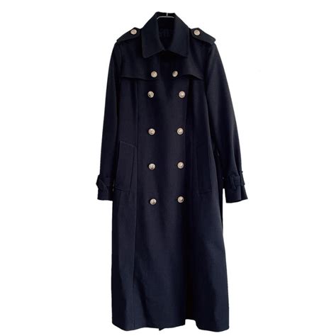 러브패리스 코트 세컨웨어헬로마켓