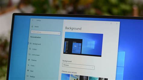 How To Disable Bing In The Windows Start Menu