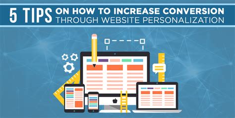 php coding standards for wordpress a guide artofit