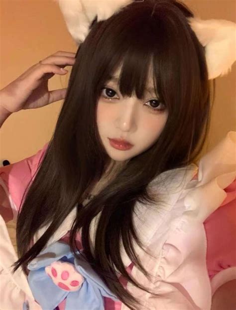许昕当选亚洲乒乓球联盟副主席 刘国梁表示祝贺