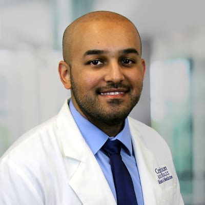 Umair Khan MD