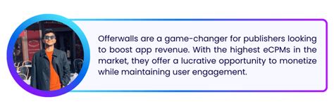 mobile ads ecpm basics and latest data maf