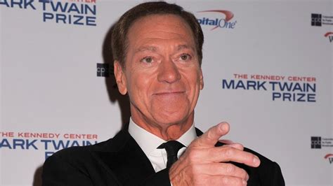 Is Former Saturday Night Live Actor Joe Piscopo Running For New Jersey