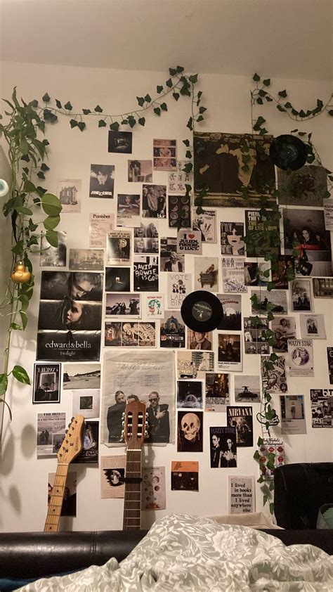 Room Decor Inspo Dream Room Grunge Room Dream Room Inspiration