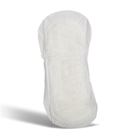Super Absorbent Incontinence Pads For Women — Attngrace
