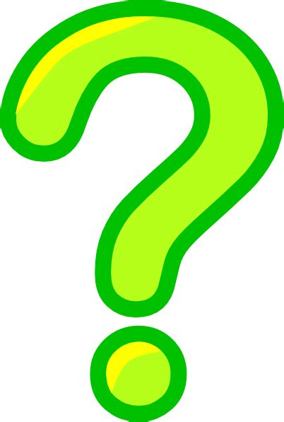 Question Marks Icon 19599 Free Icons Library