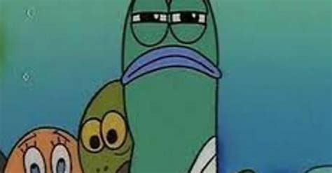 Scrolling Through A Good Dumpand Browser Crashes Imgur