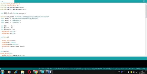 Invalid Auth Tokenค่ะมือใหม่เพิ่งลองทำดู 🎛 Electronic อิเล็กอีซี