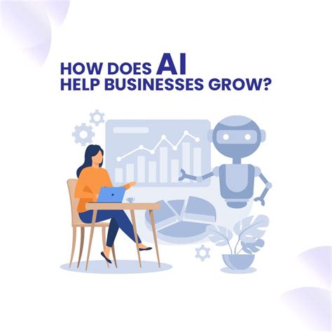 Technology Tech Artificialintelligence Mernstackdeveloper Productdevelopment Eonlint