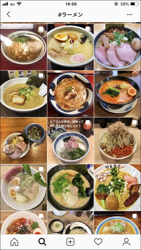 開業したのにお客が来ない理由と、お店にお客さんを呼び込む方法（3ステップ） 小さなお店の集客屋さん 株式会社snac