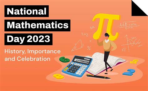 National Mathematics Program Deped 2024 Image To U