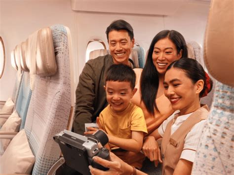 Cq French Brasserie After 10 Years Jlts Couqley Has Been Replaced