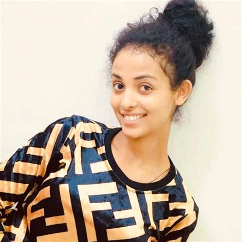 የኢትዮ አርትስቶች ገጽ Addis Ababa