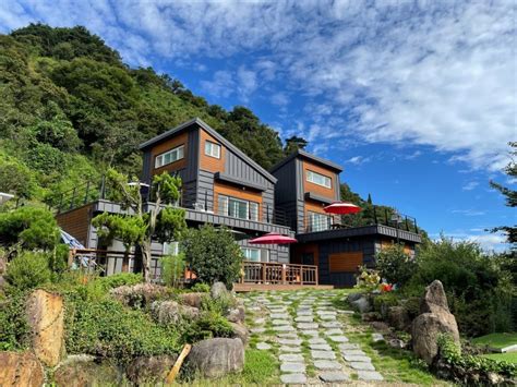 [자락애펜션 경남산청] 지리산 가족펜션 여행하기 좋은곳 네이버 블로그