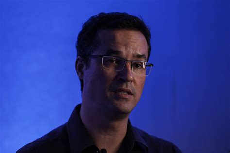 Entenda Cassação De Deltan Dallagnol Pelo Tse Em 5 Pontos 17052023