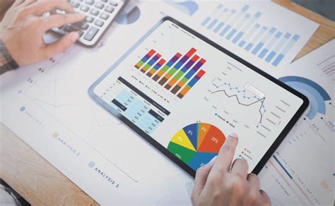 Panduan Menggunakan Microsoft Power Bi Untuk Pemula