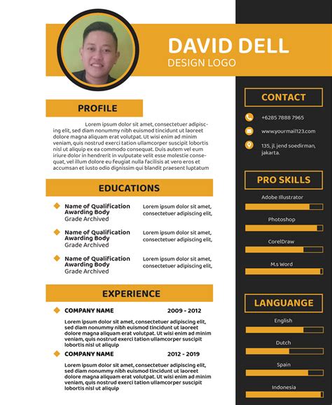 Johan Setiawan On Behance