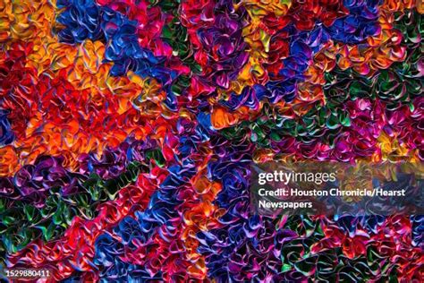 Zhuang Yong Photos And Premium High Res Pictures Getty Images