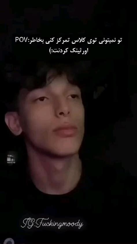 Pin By Loren On 회원님이 만든 핀 Feel Good Videos Really Good Movies