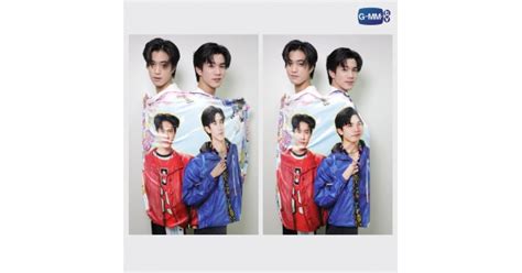 GEMINIFOURTH BLANKET GEMINI FOURTH MY TURN CONCERT