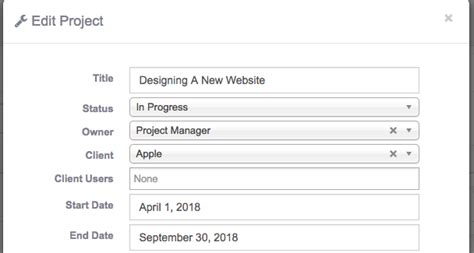 what permissions are available in upstream upstream documentation