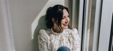 How To Decode Your Clutter