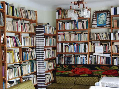 Национальный фонд ведической культуры Сварог 📖 Язык древних ариев