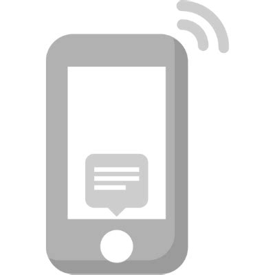 Stay Secure With Fa Bypass Codes Logintc