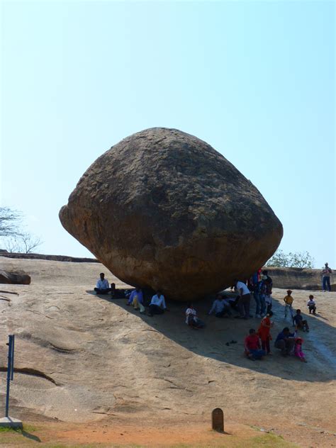 무료 이미지 바닷가 바다 모래 록 항공기 차량 자료 인도 둥근 천장 마 말라 뿌람 지구의 분위기 마하