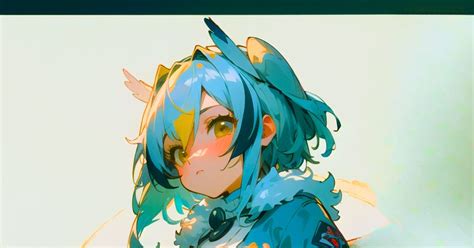 けものフレンズ アフリカオオコノハズク ジャパリ通信！！のイラスト Pixiv